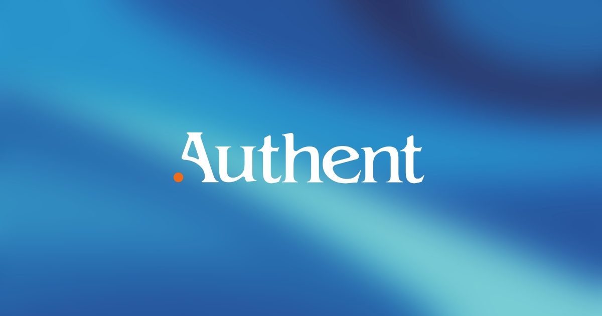 Authent株式会社 | D2C・ECマーケティング支援